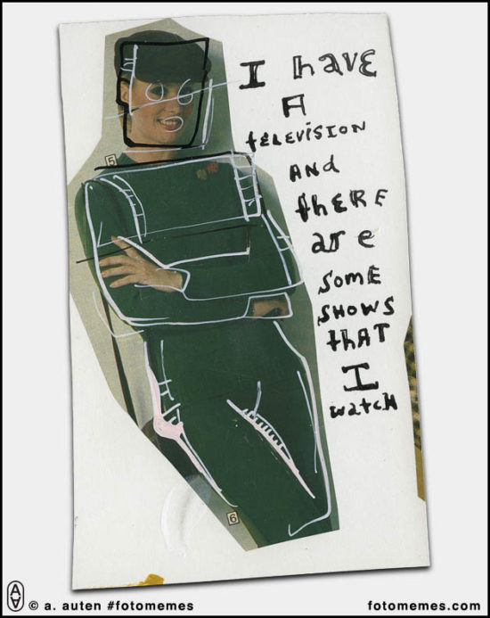 fotomemes - www.fotomemes.com